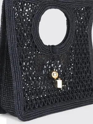 Jacquemus Handbag