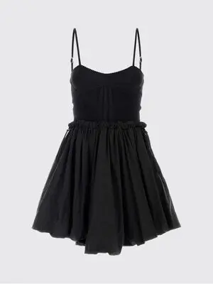 Attico Mini Dress