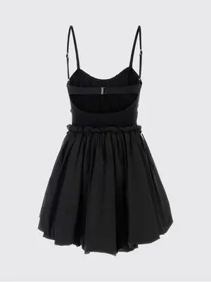 Attico Mini Dress