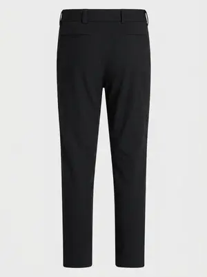 BLANCO CLOTHING Axis Pant - Black
