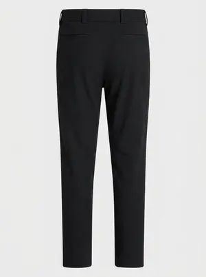 BLANCO CLOTHING Axis Pant - Black