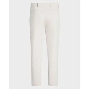 BLANCO CLOTHING Blanco Clothing Axis Pant Stone