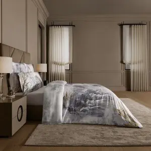TOGAS Delphia Duvet Cover
