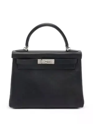Hermès Kelly 28 Handbag