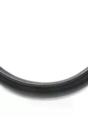 Hermès Kelly 28 Handbag