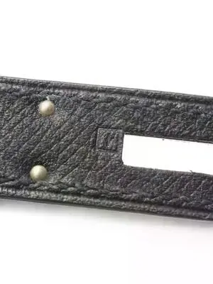 Hermès Kelly 28 Handbag