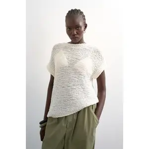 Women's Stitched