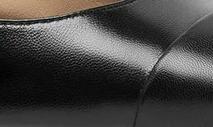 TOM FORD Pointed Toe Slingback Pump