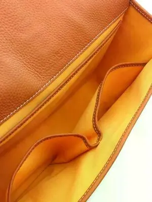 Goyard Belvedere Mm Shoulder Bag
