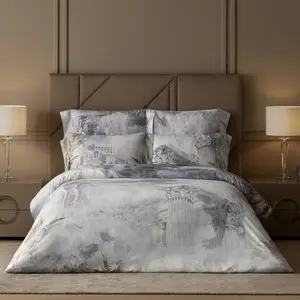 TOGAS Delphia Bedding Set