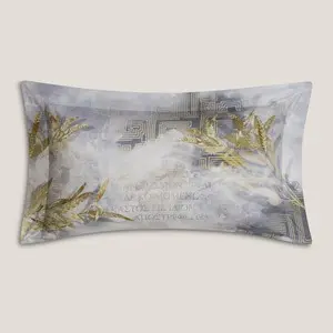 TOGAS Delphia Pillowcase