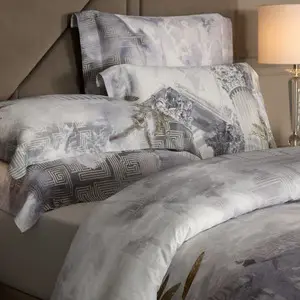 TOGAS Delphia Pillowcase