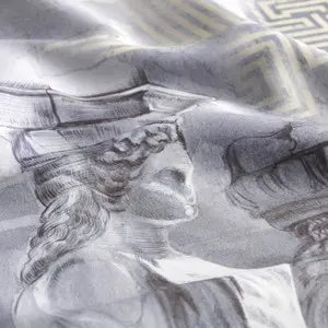 TOGAS Delphia Pillowcase