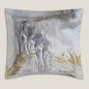 TOGAS Delphia Pillowcase