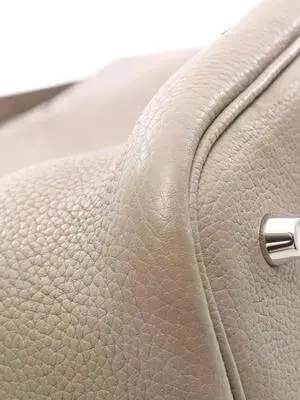 Hermès Picotin Lock Mm Handbag