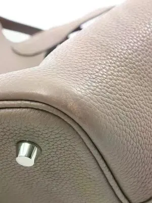 Hermès Picotin Lock Mm Handbag