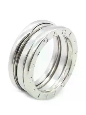BVLGARI B.zero1 Ring