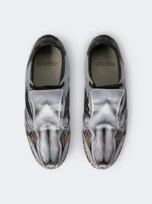 Adidas Y-3 F50 Beast Sneakers