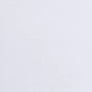 Sunspel Supima Cotton Polo Shirt