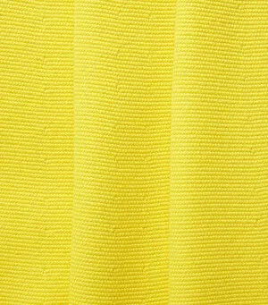 Gabriela Hearst Wool Cairan Maxi Skirt