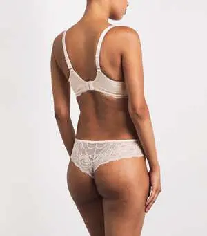 Fantasie Cesile Side Support Bra