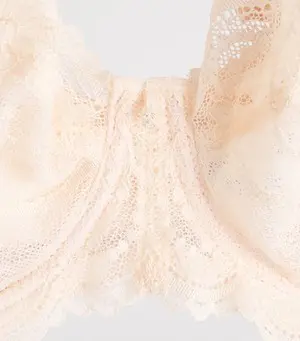Fantasie Cesile Side Support Bra