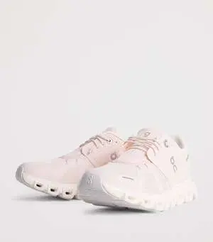 On Cloud Trainers