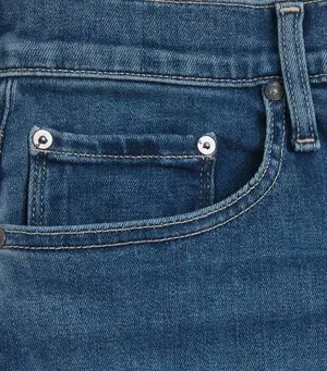 Paige Federal Slim Jeans