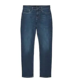7 For All Mankind Slimmy Jeans