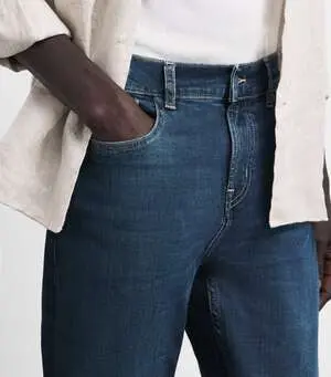 7 For All Mankind Slimmy Jeans