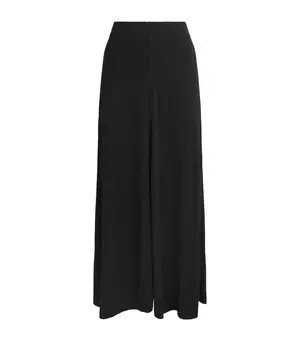 Toteme Fitted Skirts
