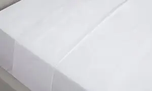 Frette Ultimate Giza King Pillowcase