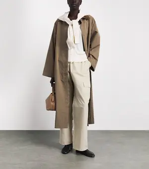Stylein Shea Cargo Trousers
