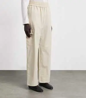Stylein Shea Cargo Trousers