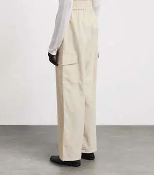 Stylein Shea Cargo Trousers
