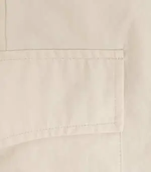 Stylein Shea Cargo Trousers