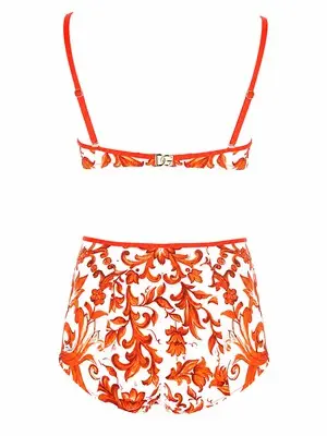 Dolce & Gabbana Bikini