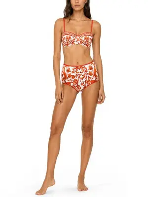 Dolce & Gabbana Bikini
