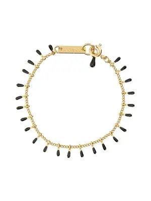 Isabel Marant Étoile Bracciale "casablanca