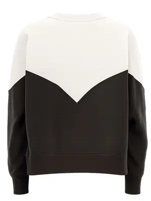 MARANT ETOILE Felpa "houston