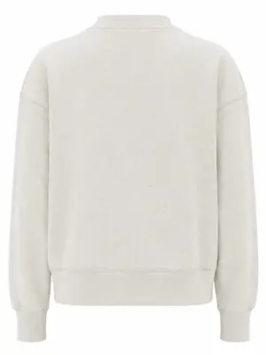 MARANT ETOILE Felpa "moby