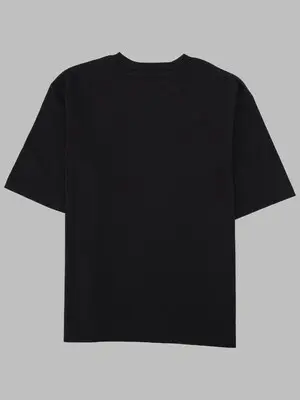Dsquared2 T-shirt Con Stampa E Logo