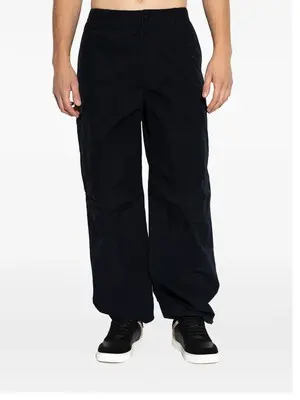 Burberry Sidcot Trousers