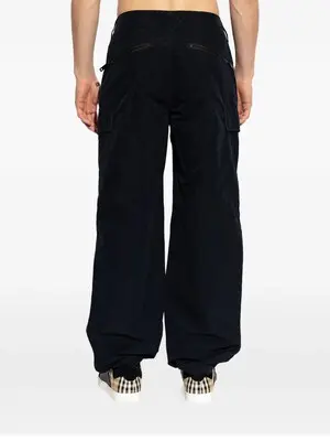 Burberry Sidcot Trousers