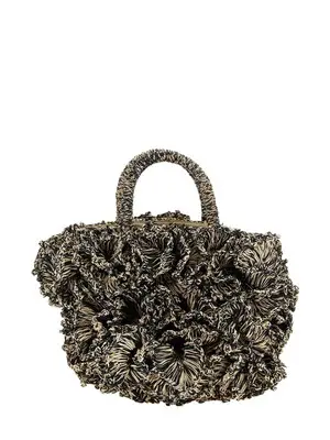 IBELIV Coral Bag