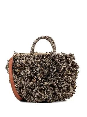 IBELIV Coral Bag
