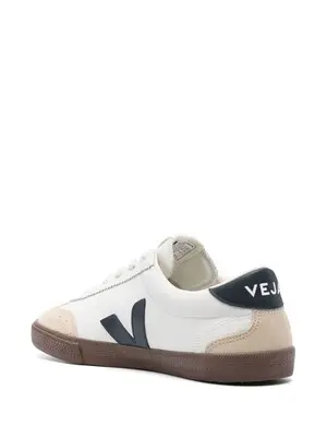 VEJA Volley O.t. Sneaker
