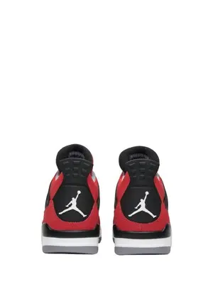 JORDAN Sneaker 4 Retro