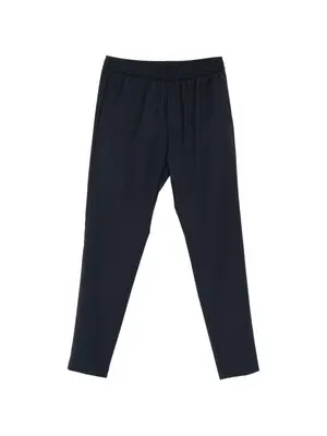 PMDS PREMIUM MOOD DENIM SUPERIOR Steve Trousers - Blue