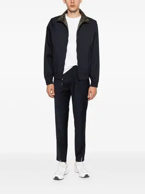 PMDS PREMIUM MOOD DENIM SUPERIOR Steve Trousers